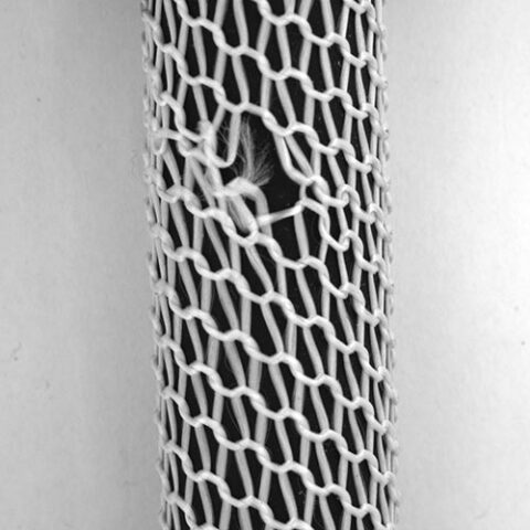 Braiding Defect Inspection - Camera-Based Quality Control | Taymer ...