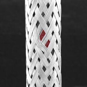 Braiding Defect Inspection - Camera-Based Quality Control | Taymer ...