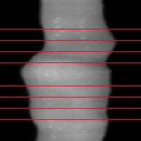 Taymer | Cable Vision Inspection & Wire Length Counters
