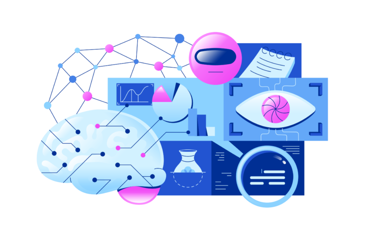 The Power of Machine Learning in Wire and Cable Quality Control