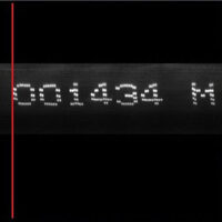 Taymer | Cable Vision Inspection & Wire Length Counters