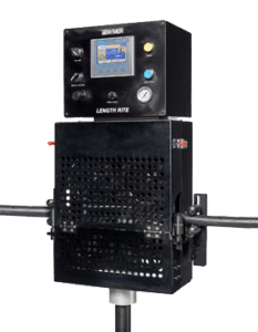 Taymer | Cable Vision Inspection & Wire Length Counters