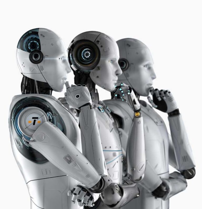 Taymer | Cable Vision Inspection & Wire Length Counters