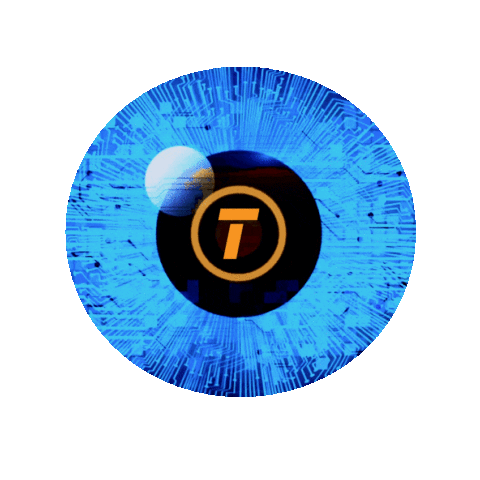 Print Verification Machines for cable & wire | Taymer Inc.