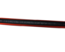 Emboss Printing Machines for Cables | Taymer International Inc.