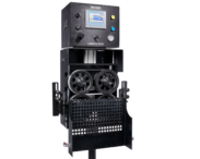 Wire & Cable Length Measurement Machines | Taymer International Inc.