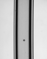 Taymer | Cable Vision Inspection & Wire Length Counters