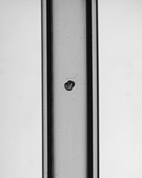 Taymer | Cable Vision Inspection & Wire Length Counters